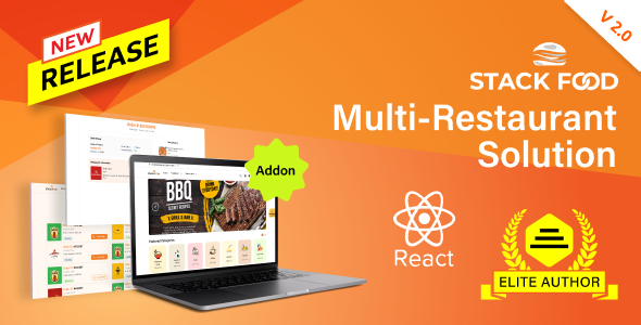 React Plugins, Code & Scripts | CodeCanyon